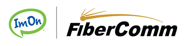 Dakota Dunes Fiber Internet