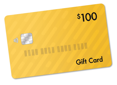 Switch for $1! | ImOn Internet