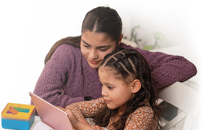 Free 3 Months | ImOn Fiber Internet