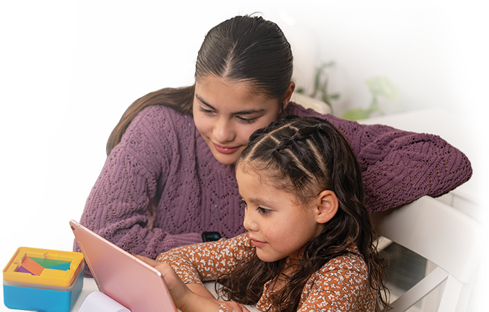 Free 3 Months | ImOn Fiber Internet