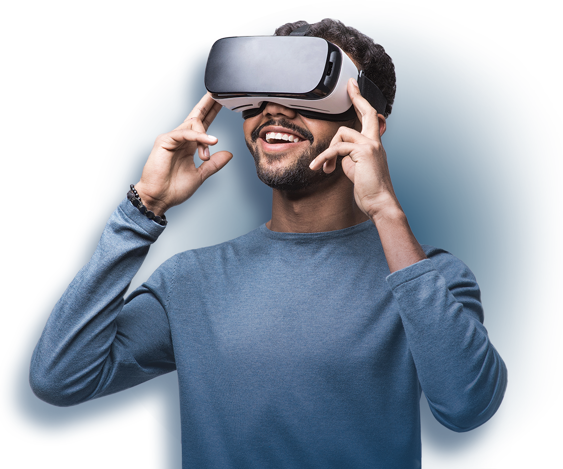 Sign Up for ImOn Fiber Internet